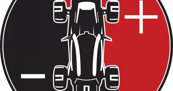 mini250.gr : Οι Σημειώσεις Ενός Εφευρέτη